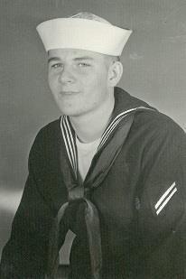 Gary 'Cookie' L. Cook | Advertiser-Tribune Gary Lee Cook, known by many ...