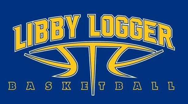 Libby V Varsity Boys Basketball Schedule | 406MTSports