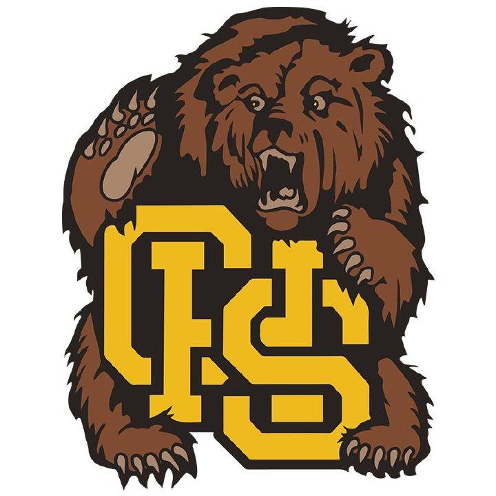 Helena Capital High School Sports | 406MTSports