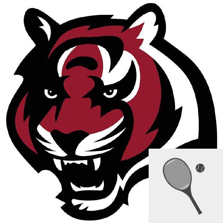 Big Sandy High School Sports | 406MTSports