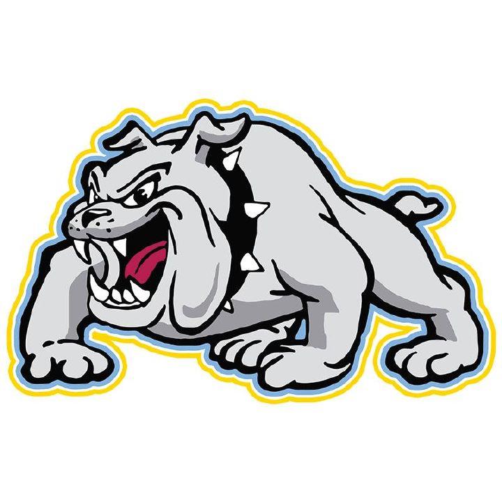 Moore High School Sports | 406MTSports