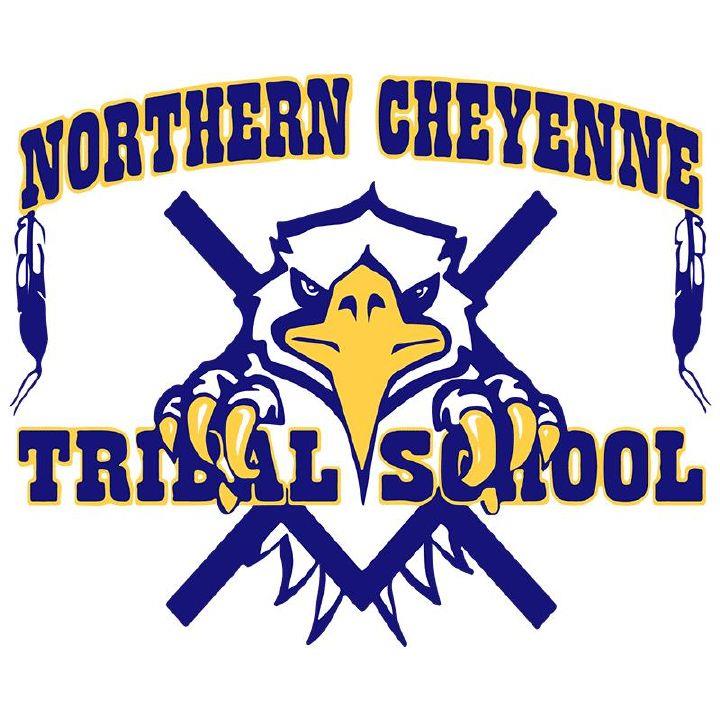 Northern Cheyenne High School Sports | 406MTSports