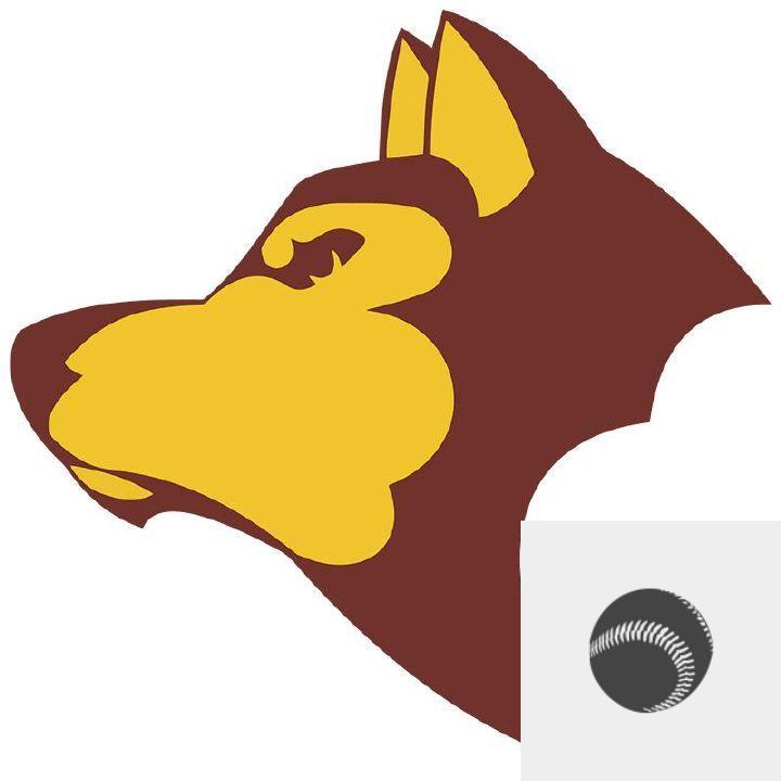 Plenty Coups V Varsity Volleyball Schedule | 406MTSports