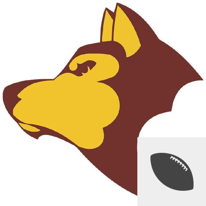 Power V Varsity Volleyball Schedule | 406MTSports