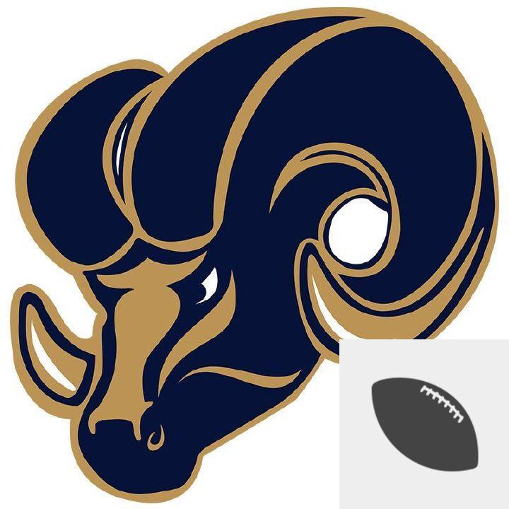 Red Lodge V Varsity Football Schedule | 406MTSports