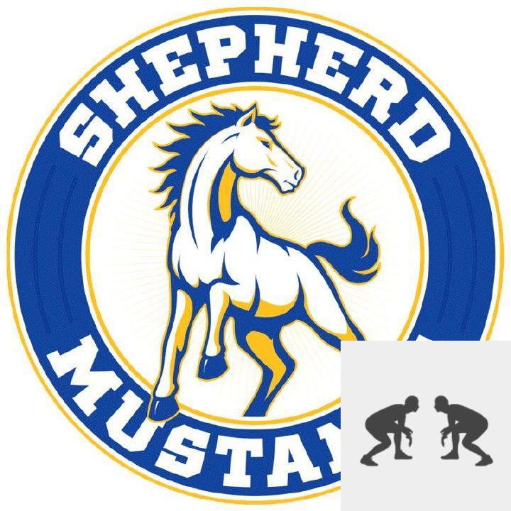 Shepherd High School Sports | 406MTSports