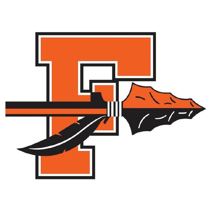 Kalispell Flathead High School Sports | 406MTSports
