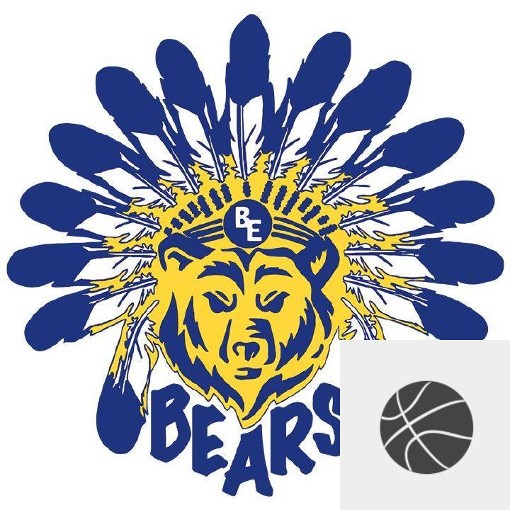 Simms High School Sports | 406MTSports