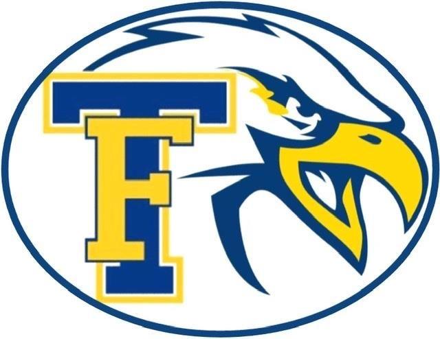 Thompson Falls High School Sports | 406MTSports
