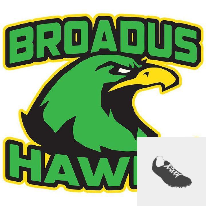 Two Eagle River High School Sports | 406MTSports