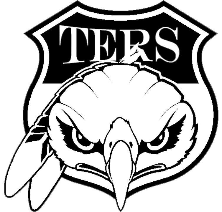 Two Eagle River High School Sports | 406MTSports
