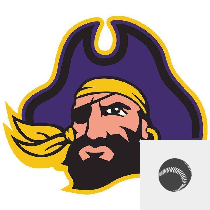 Valier V Varsity Boys Basketball Schedule | 406MTSports