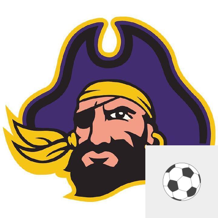 West Yellowstone High School Sports | 406MTSports