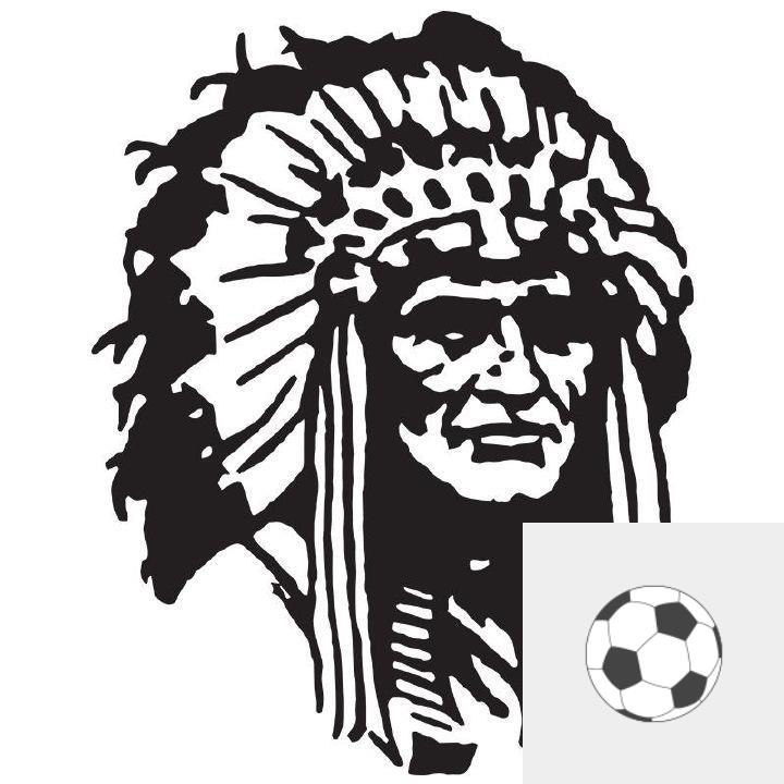 Wolf Point V Varsity Boys Basketball Schedule | 406MTSports