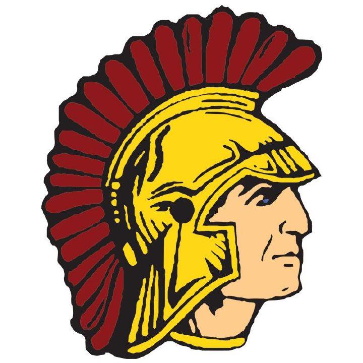 Baker High School Sports | 406MTSports