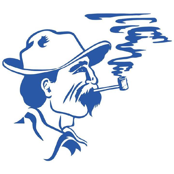 Big Timber High School Sports | 406MTSports