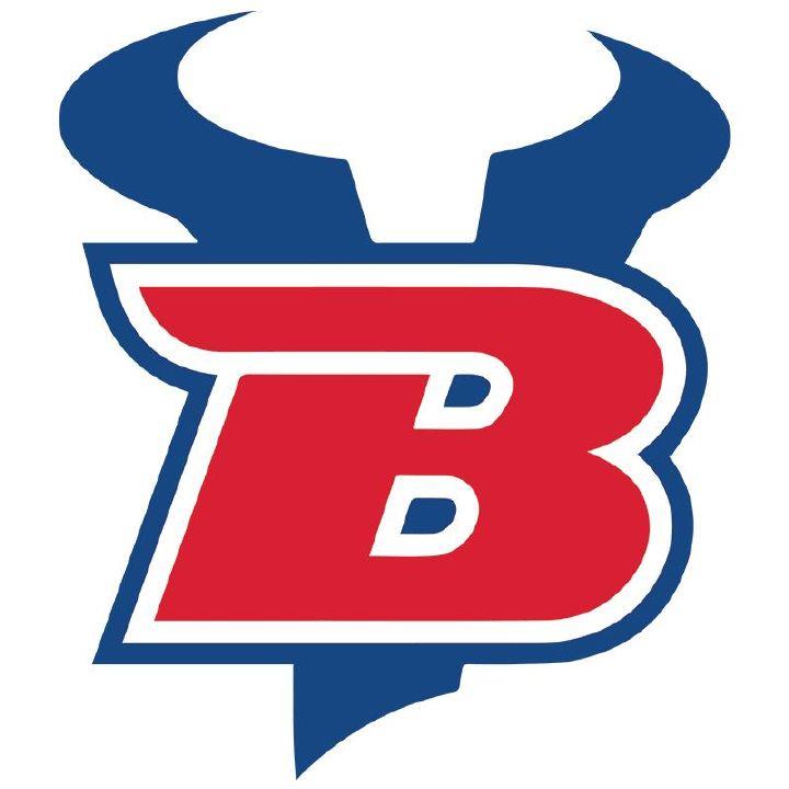 Bigfork High School Sports | 406MTSports