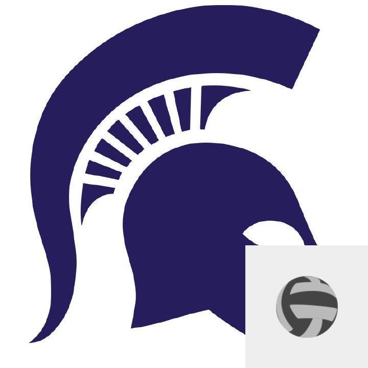 Butte V Varsity Volleyball Schedule | 406MTSports