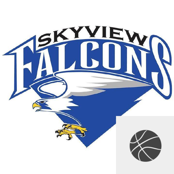 Butte Central V Varsity Football Schedule | 406MTSports