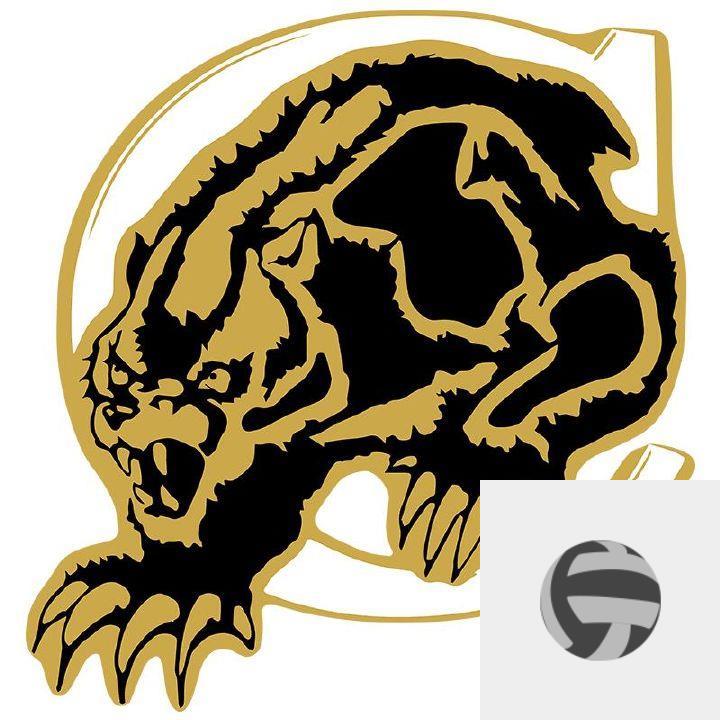 Cascade High School Sports | 406MTSports