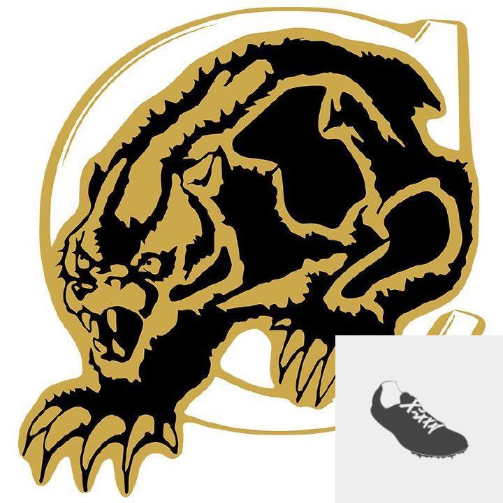 Cascade High School Sports | 406MTSports