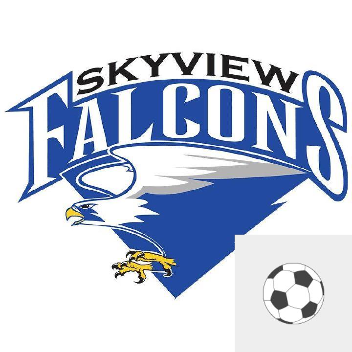 Centerville High School Sports | 406MTSports