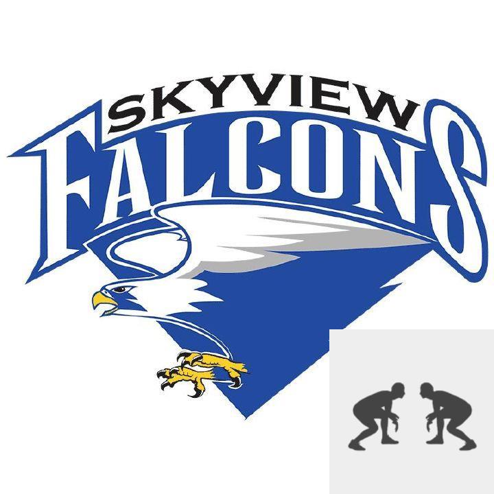 Chinook V Varsity Football Schedule | 406MTSports