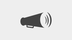 Anaconda High School Sports | 406MTSports