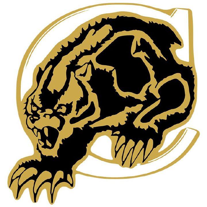 Cascade High School Sports | 406MTSports