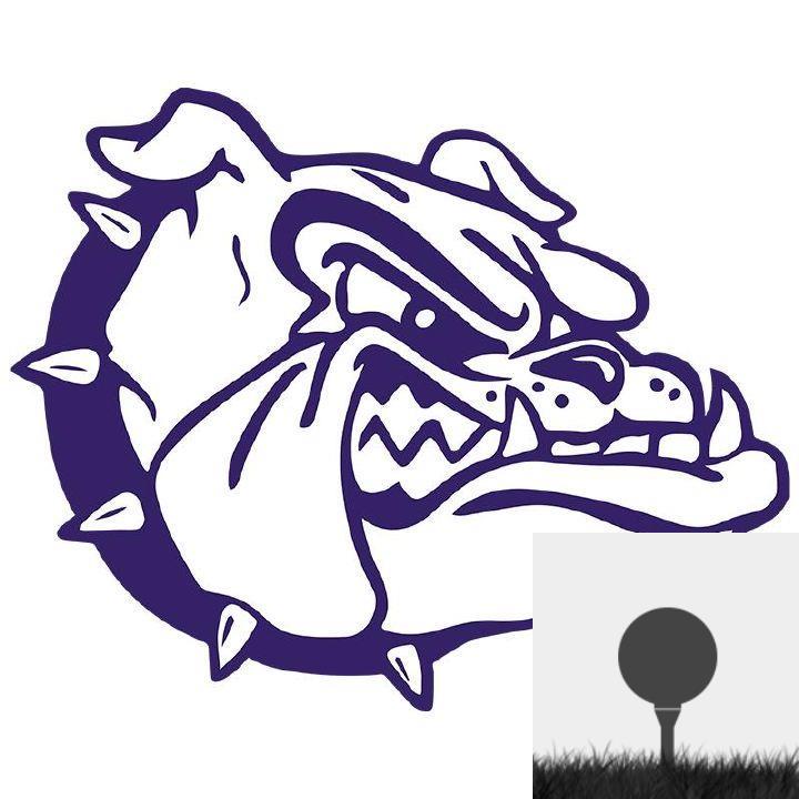 Circle High School Sports | 406MTSports