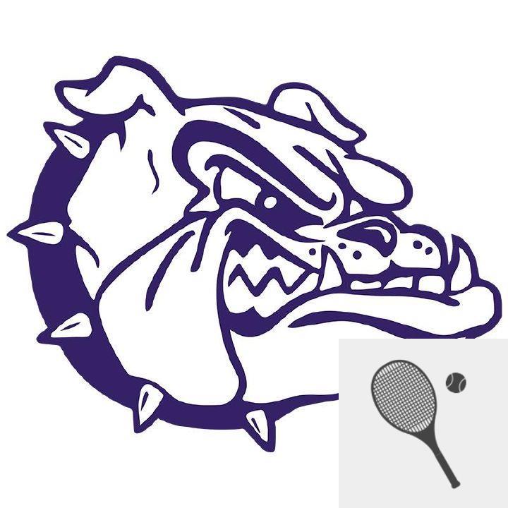 Colstrip High School Sports | 406MTSports