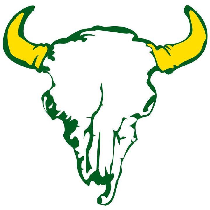 Great Falls CMR High School Sports | 406MTSports