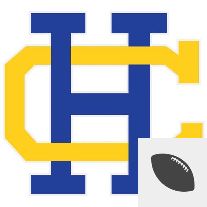 Custer-Hysham-Melstone V Varsity Football Schedule | 406MTSports