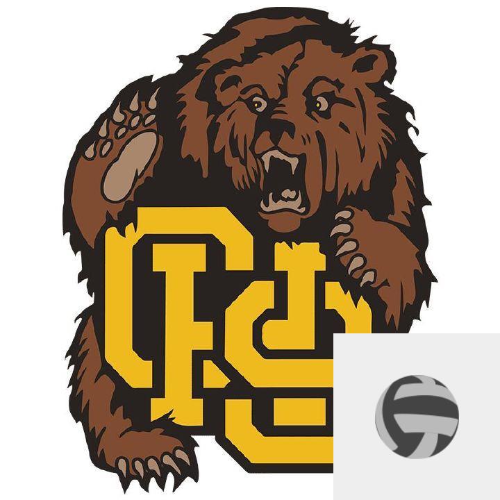 Dillon High School Sports | 406MTSports