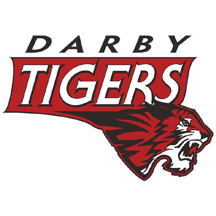 Darby High School Sports | 406MTSports
