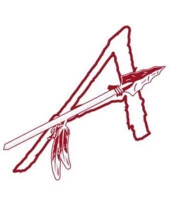 Arlee High School Sports | 406MTSports