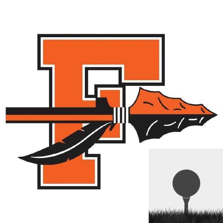 Fromberg V Varsity Boys Cross-Country Schedule | 406MTSports