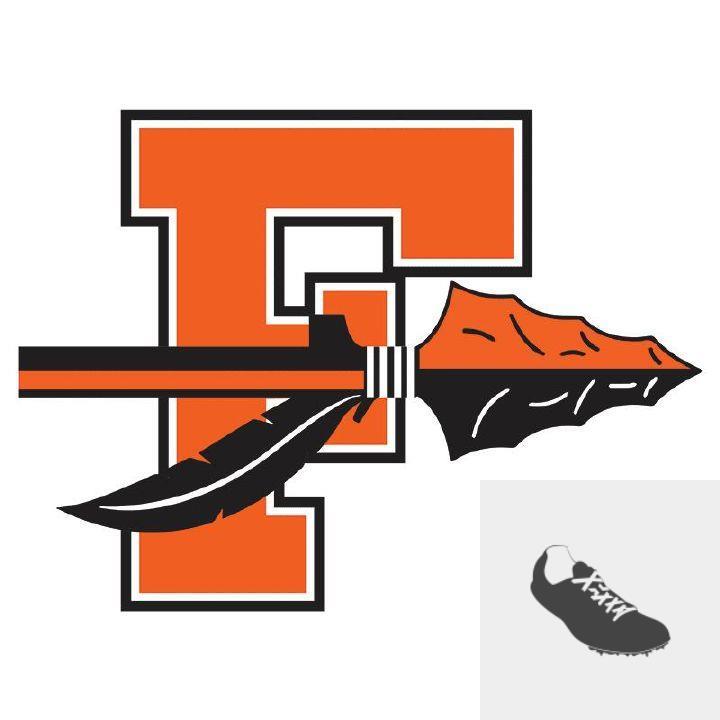 Gardiner V Varsity Boys Basketball Schedule | 406MTSports