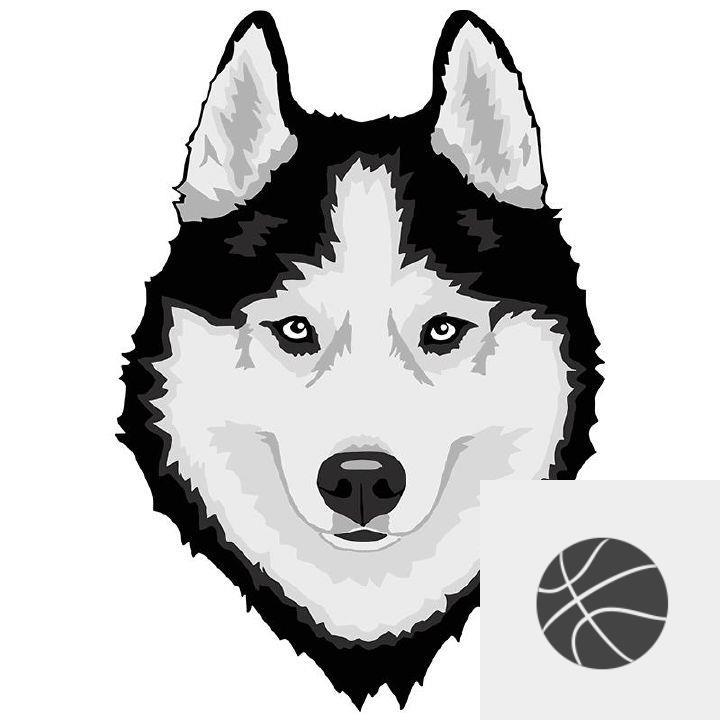 Great Falls High School Sports | 406MTSports