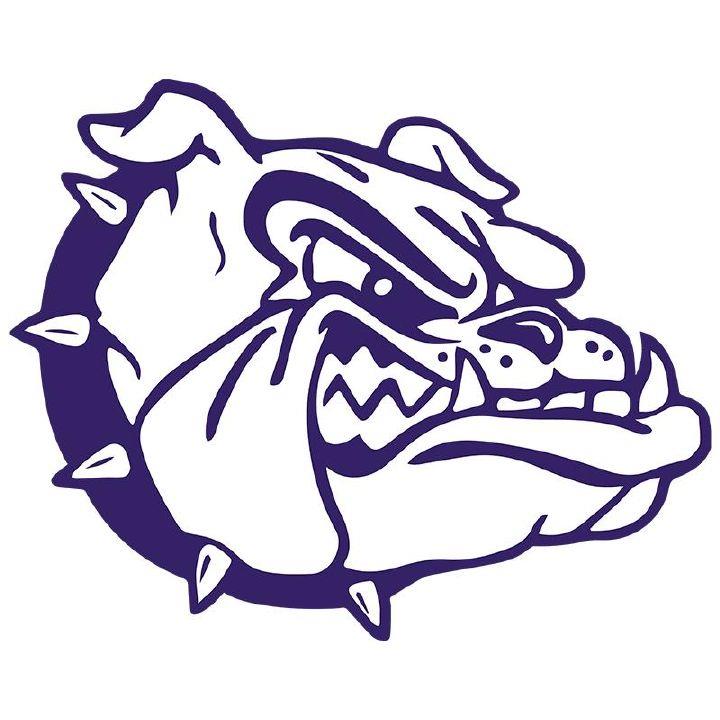 Butte High School Sports | 406MTSports