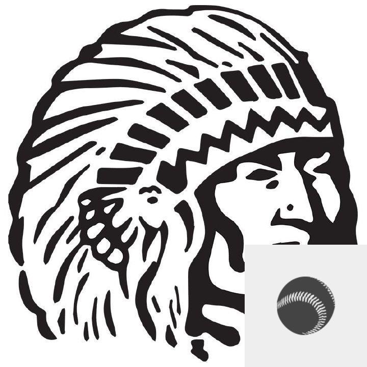 Huntley Project V Varsity Boys Basketball Schedule | 406MTSports