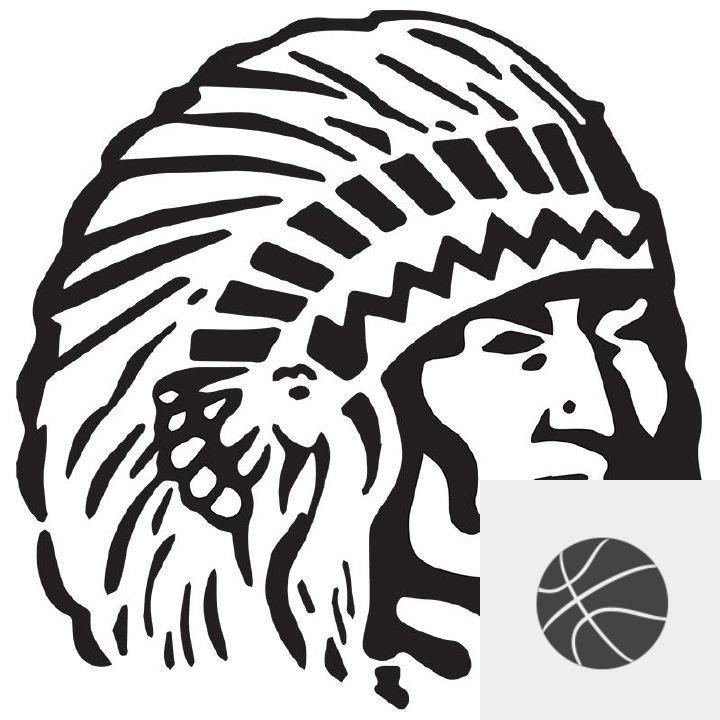 Huntley Project High School Sports | 406MTSports